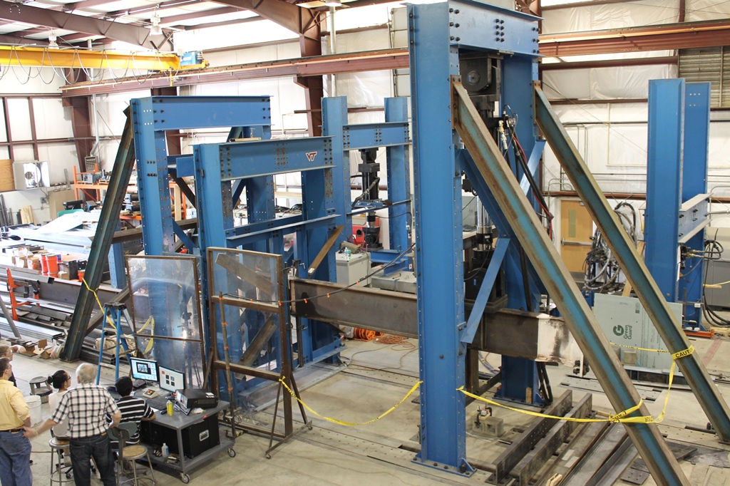 Effect of Fasteners and Defects in the Protected Zone on the ...